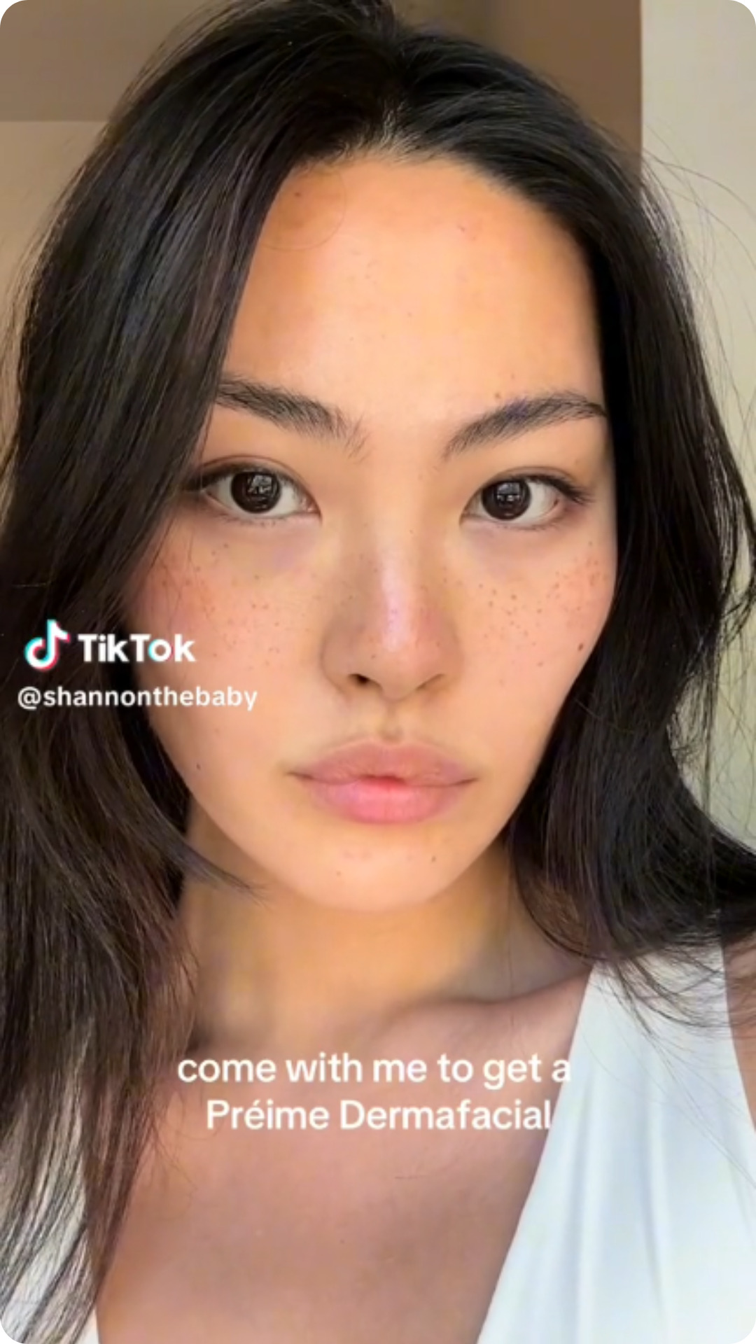 Global Leader in Energy Based Medical Aesthetic Devices - Sinclair