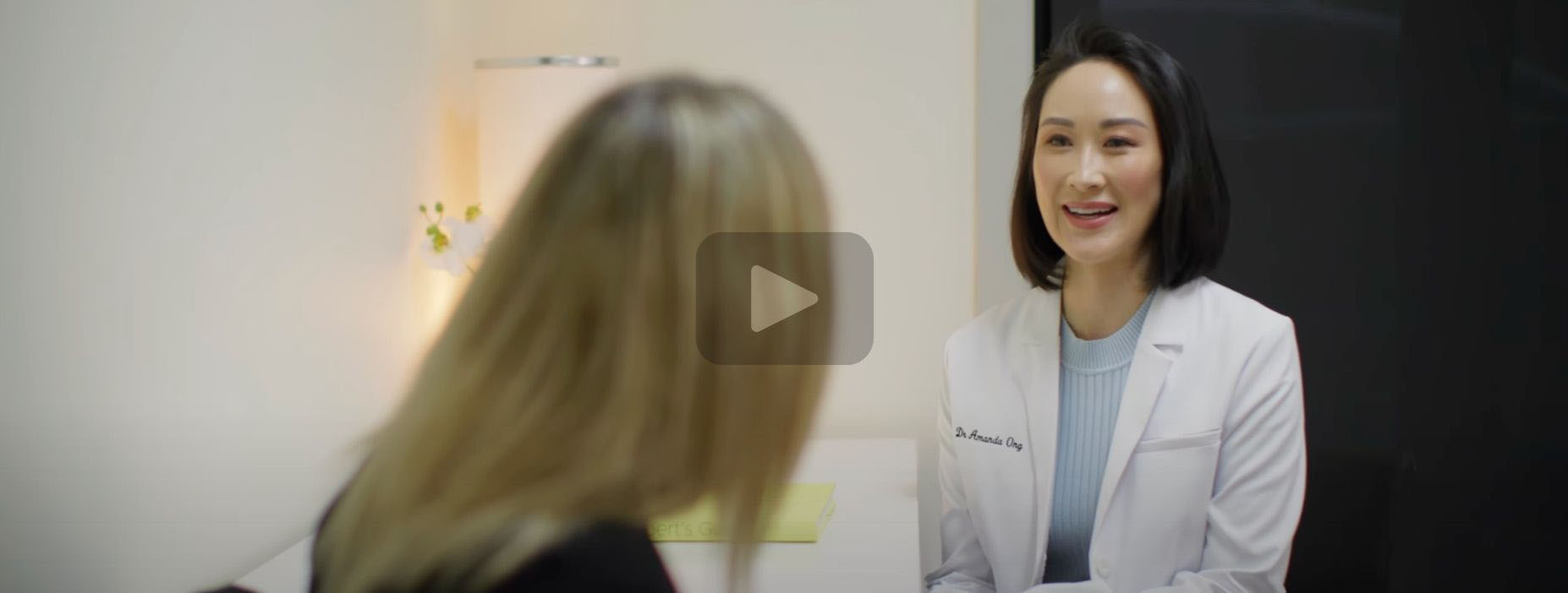 Global Leader in Energy Based Medical Aesthetic Devices - Sinclair